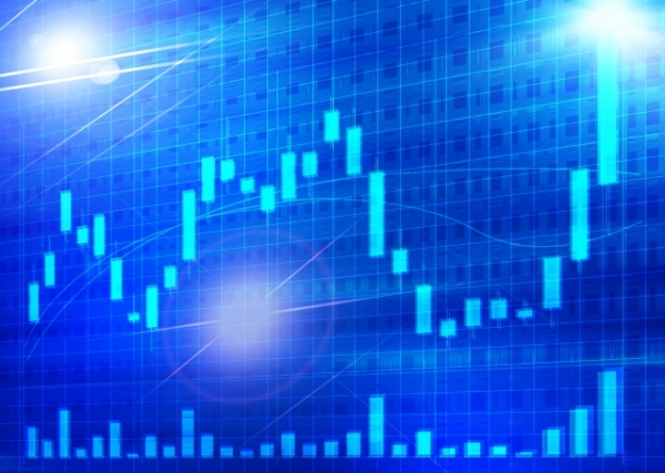 美術史を学ぶビジネスパーソン～景気のミカタ～｜株式会社 帝国データバンク[TDB]